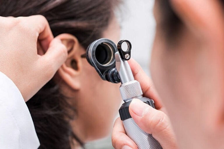 Impacto De La Contaminación Acústica En La Salud Y Cómo Combatirla